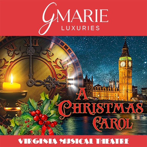 Symphonicity: 42nd Annual MESSIAH SING-ALONG | Sandler Center for the ...