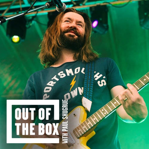 Events | Sandler Center for the Performing Arts