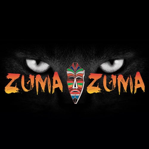 Cirque Zuma Zuma | Sandler Center for the Performing Arts
