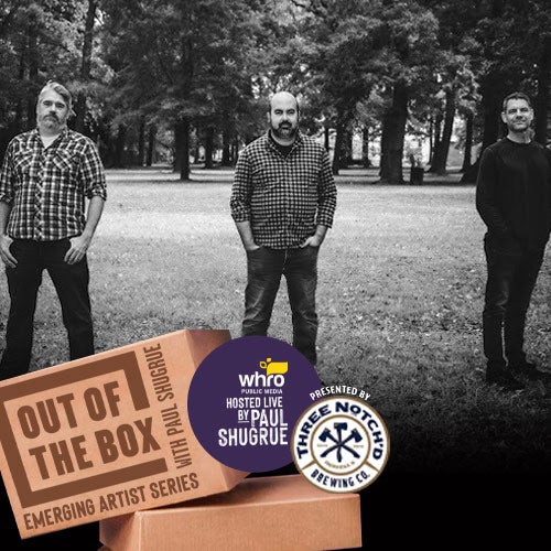 Sandler Center Official Website | Sandler Center for the Performing Arts