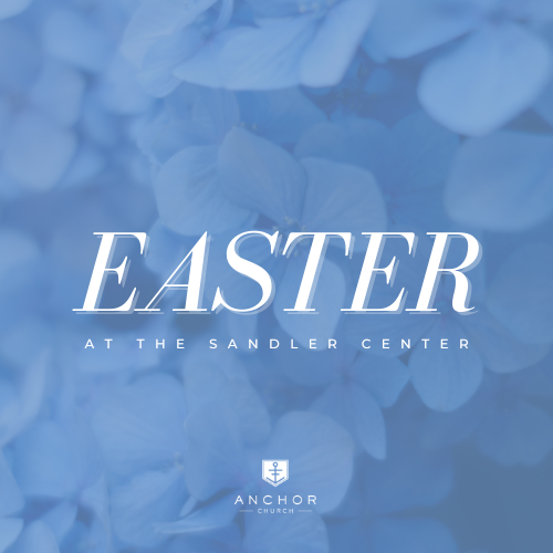 Sandler Center Official Website | Sandler Center for the Performing Arts