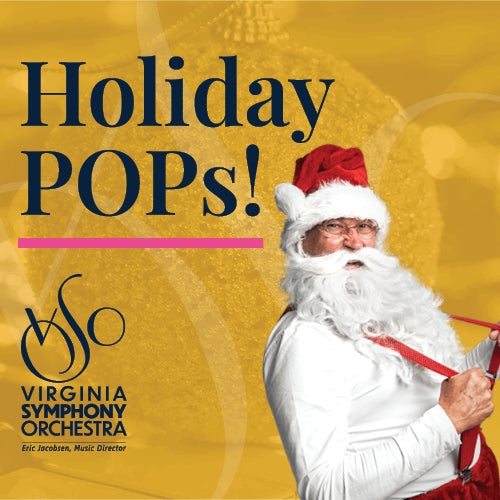 Events | Sandler Center for the Performing Arts