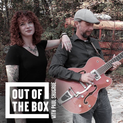 Events | Sandler Center for the Performing Arts