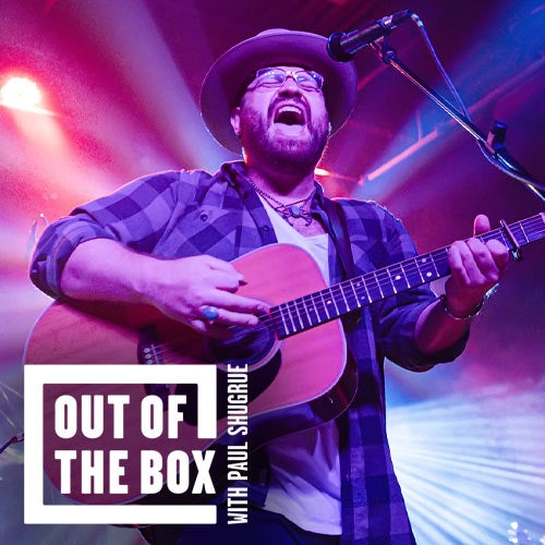 Events | Sandler Center for the Performing Arts