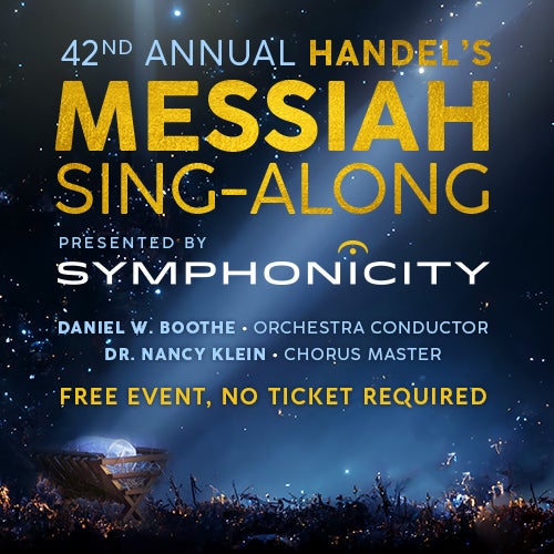 Snow Queen | Sandler Center for the Performing Arts