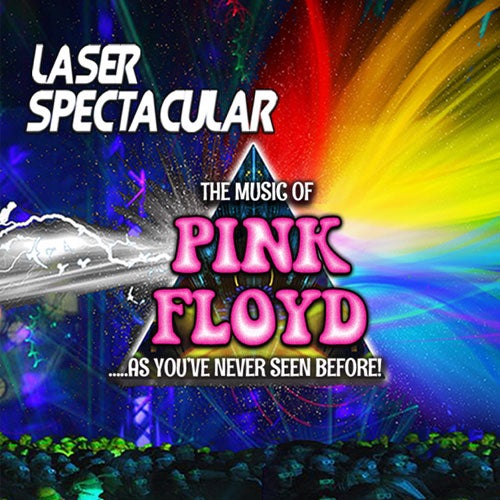 The Secret of Skinwalker Ranch – Live | Sandler Center for the ...