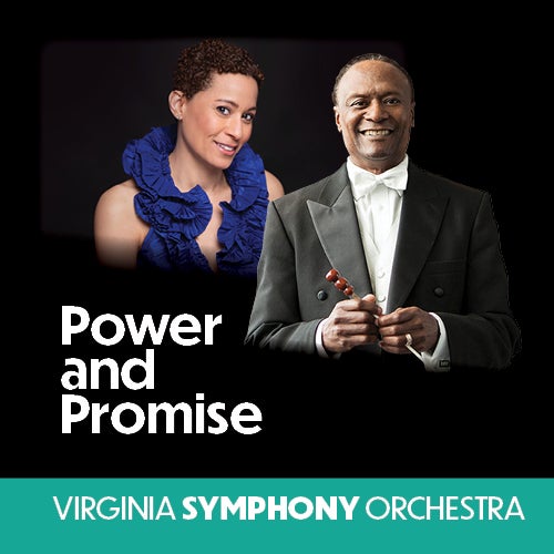 Events | Sandler Center for the Performing Arts