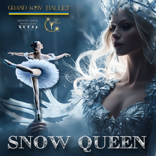 Symphonicity: 42nd Annual MESSIAH SING-ALONG | Sandler Center for the ...